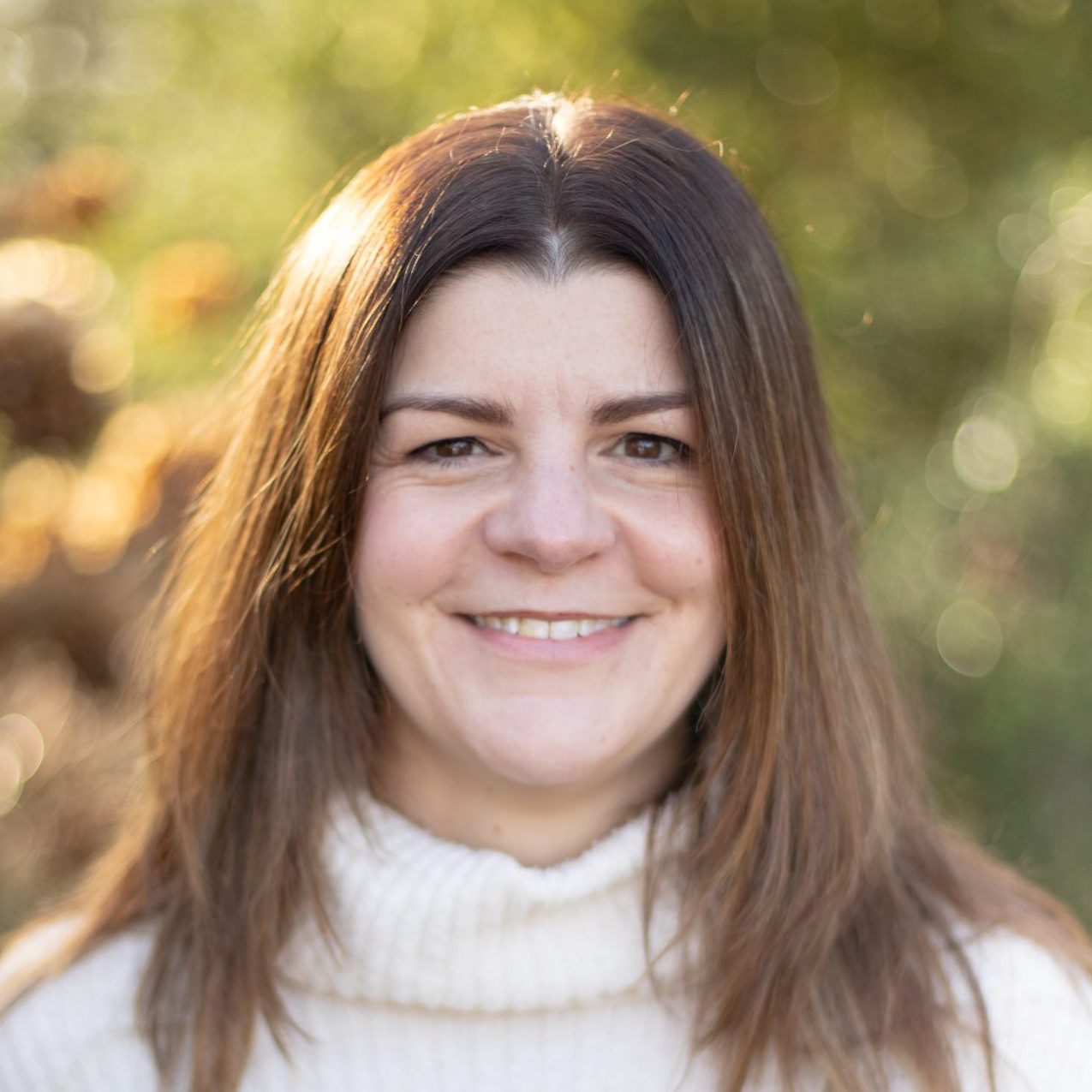 Dr Emily Haigh – Clinical Psychologist